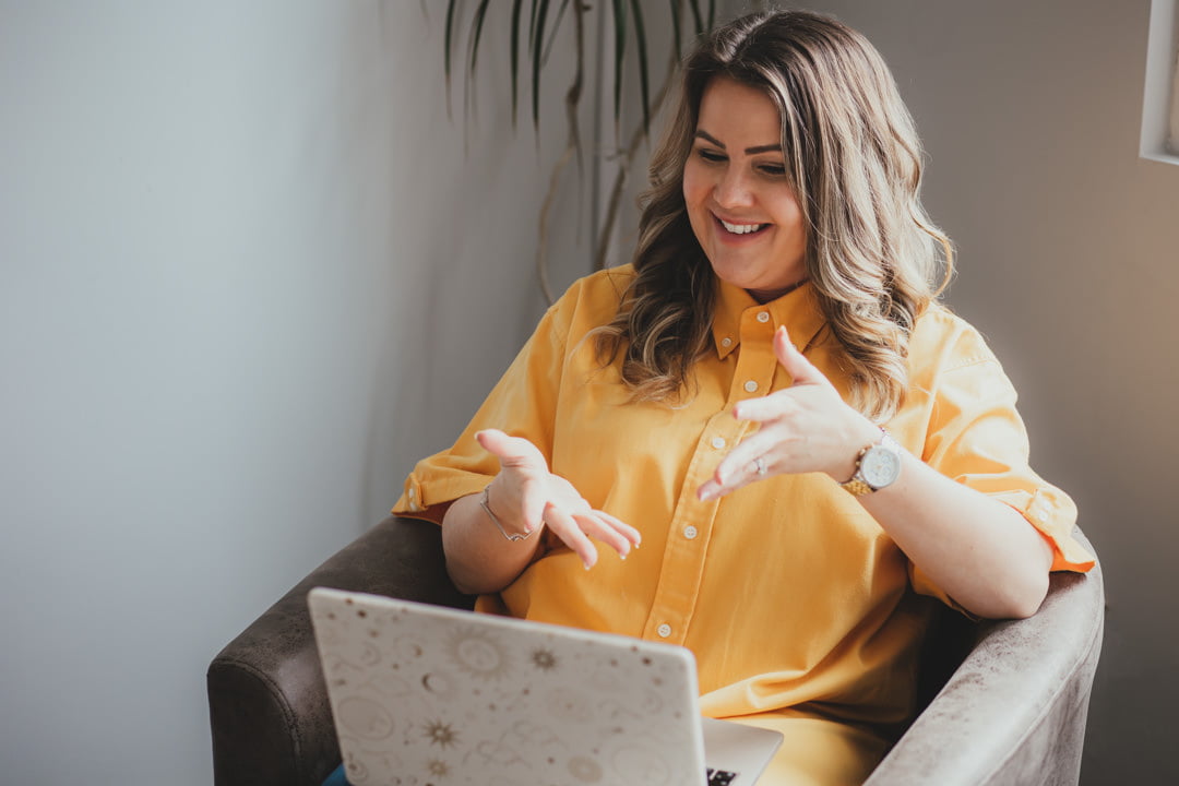 What is a 5 P Formulation and how to create one