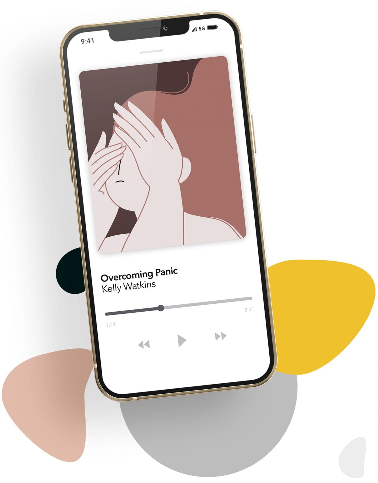 Homepage | Kelly Watkins